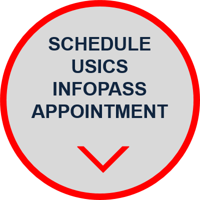 Services Offered By USCIS To Its Customers - Latest US Immigration ...