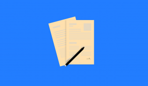 N-400 Cover Letter - Sample Letter For Citizenship Application - US ...