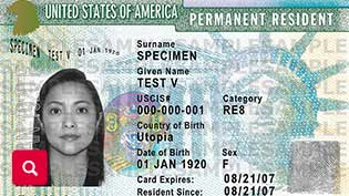 EAD - Employment Authorization Document - Latest US Immigration Posts ...
