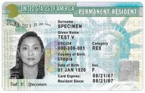 The Benefits Of Having A Green Card | US Immigration Blog